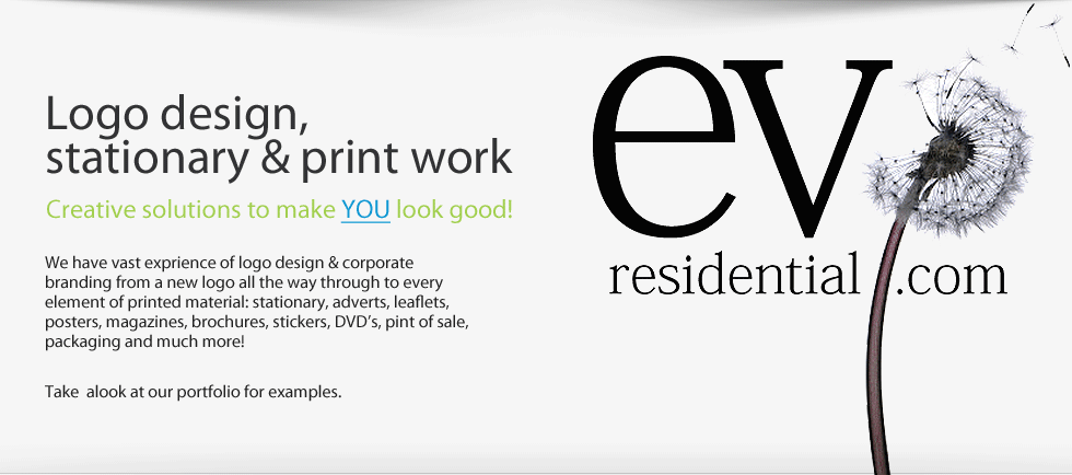 Nethed Website design & hosting