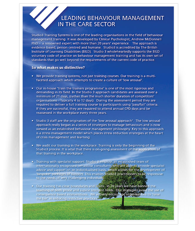 Nethed Website design & hosting – Portfolio