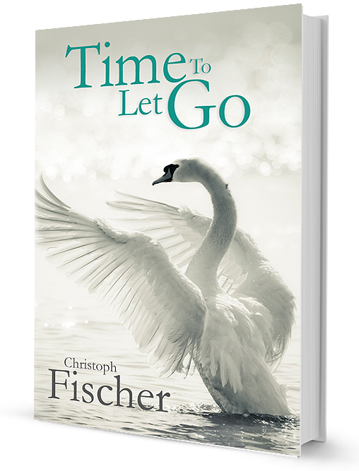 Nethed Website design & hosting – Portfolio