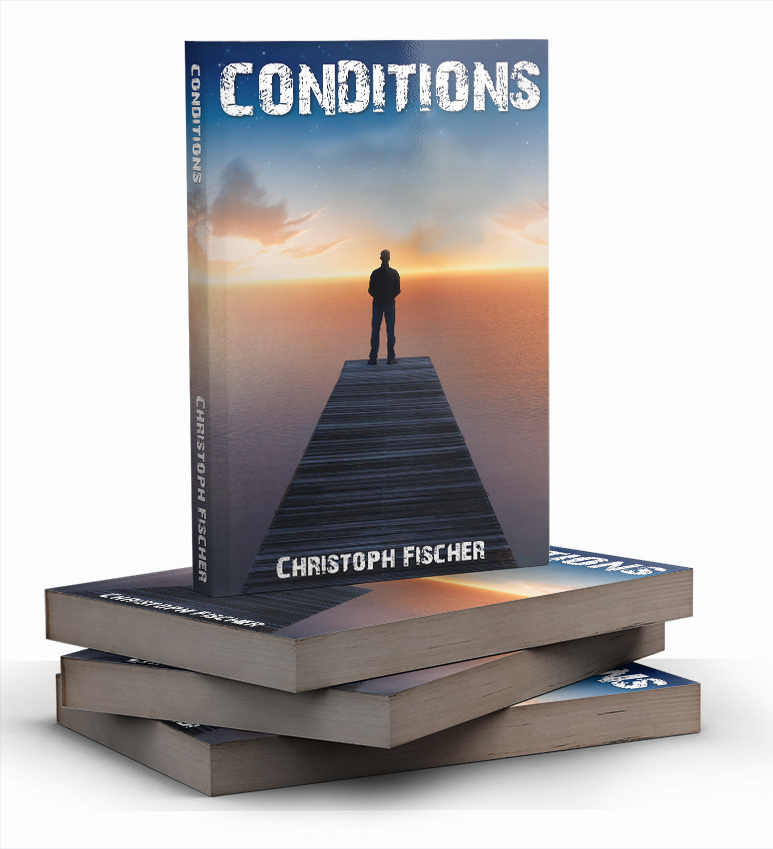 Nethed Website design & hosting – Portfolio