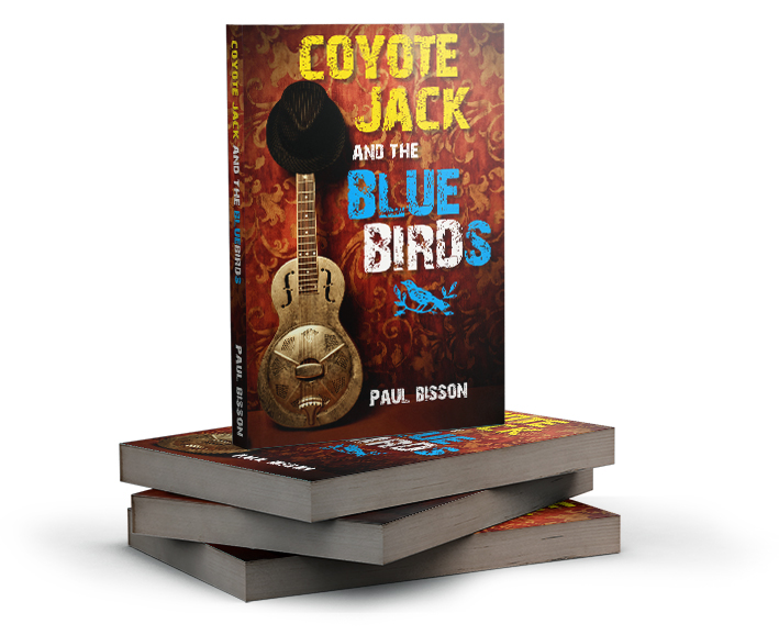 Nethed Website design & hosting – Portfolio