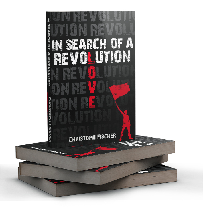 Nethed Website design & hosting – Portfolio